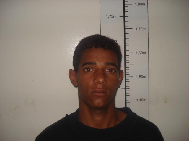 Urgente: Policia Civil prende suspeito de assassinar jovem dentro de ... Urgente: Policia Civil prende suspeito de assassinar jovem dentro de ...